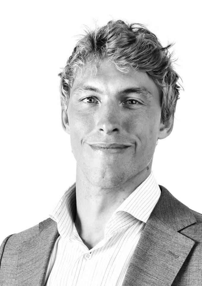 About - The Seald Team